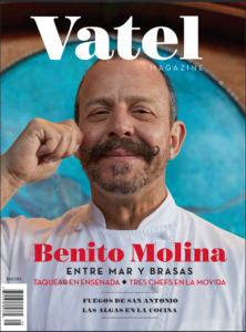 inicio - Vatel Club México