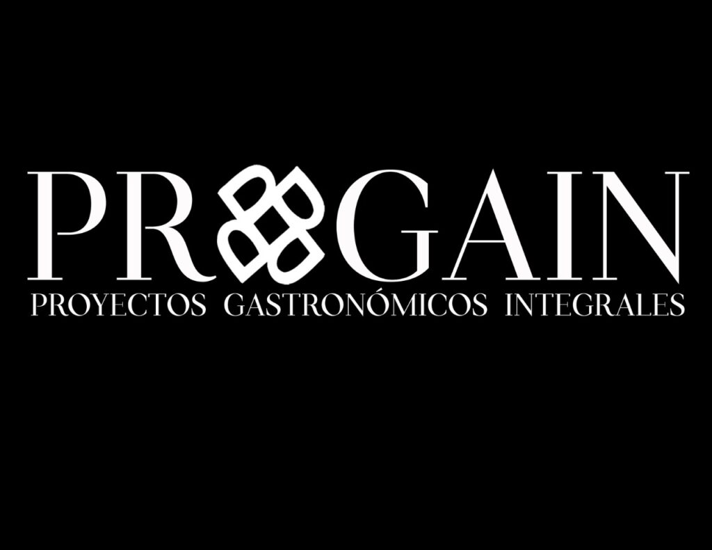 Patrocionadores - Vatel Club México