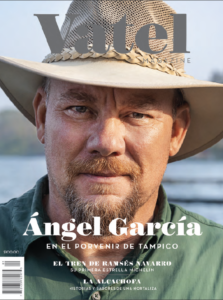 inicio - Vatel Club México